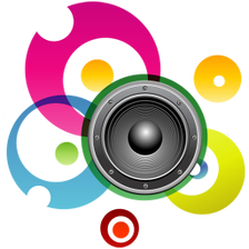 Android 용 Instrumental Music App - 다운로드