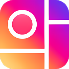Photo Collage Maker - Photo Editor Pic Collage para Android - Descargar