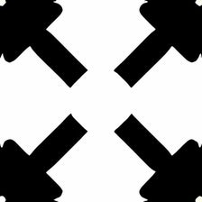 Google Keep Window Resizer per Google Chrome - Estensione Download