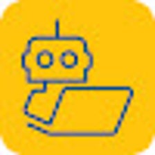 Global Bilgi RPA Web Automation Extension para Google Chrome ...