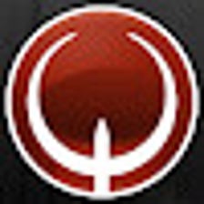 QL Buddy para Google Chrome - Extensión Descargar