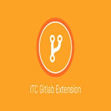 Natlex GitLab Extensions für Google Chrome - Erweiterung Download