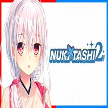 NUKITASHI 2 - Download