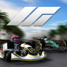 ION FORMULA RACING 2023 per ROBLOX - Gioco Download