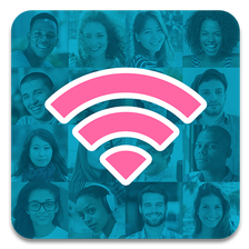 Free WiFi Passwords Hotspots by Instabridge APK for Android - Download