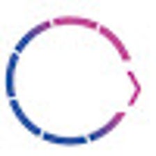 Gruppy Tools Google Chrome 용 - 확장 프로그램 다운로드