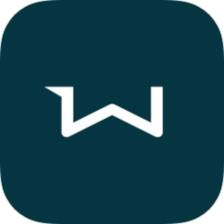 Walley for Android - Download