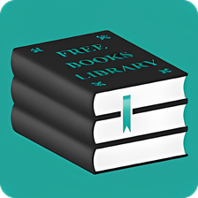 Free Books Library para Android - Descargar