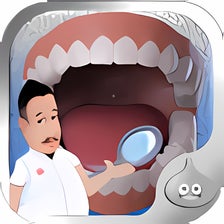 Dentista Story virtuale per Android - Download