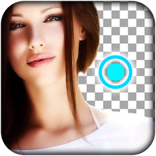 Download Background Eraser - Remove BG APK for Android - free - latest ...