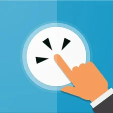 Touch Macro Pro - Auto Clicker for Android - Download