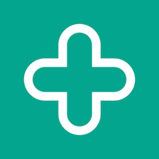 Well Pharmacy NHS prescription delivery para Android - Descargar