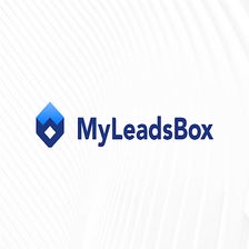 My Leads Box для Google Chrome - Расширение Скачать