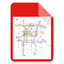 Metrobús CDMX Sin Internet para Android - Descargar