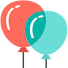 Balloon Pop Game for Google Chrome - Extension Download
