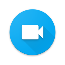 Download ADV Screen Recorder APK for Android - free - latest version