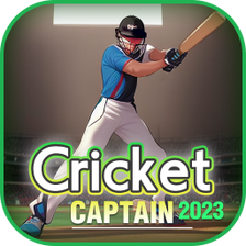 Cricket Captain 2023 for Android - Download