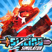 Slicing Simulator para ROBLOX - Juego Descargar