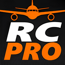 PicaSim: Free flight simulator APK for Android - Download