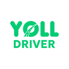 Yoll Driver per Android - Download
