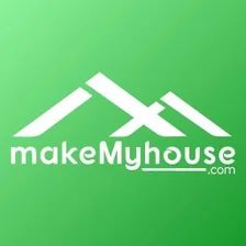 Make My House APK für Android - Download