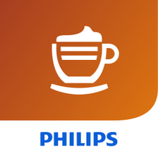 Android 용 Philips Coffee - 다운로드