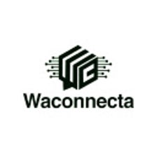 WaConnecta LATAM สำหรับ Google Chrome - ส่วนขยาย ดาวน์โหลด