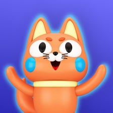Cat translator - meow talk for iPhone - Download