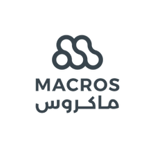 Swift DialIn para Android - Descargar