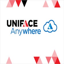 Uniface Anywhere for Google Chrome - Extension Download