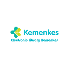 Electronic Library Kemenkes para Android - Descargar