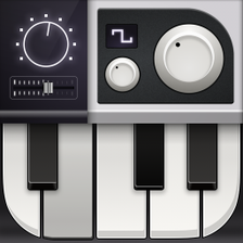 FM Synthesizer para Android - Descargar