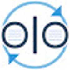 Synchrolog - Debugging Screen Recorder for Google Chrome - Extension ...