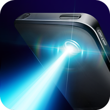 Super Flashlight HD APK para Android - Descargar