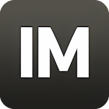 InfoMoney for Android - Download