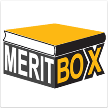 Merit Box - Online Support | CBSE ICSE NCERT APK para Android - Descargar