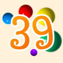 今彩539-報碼三拾九 para Android - Descargar