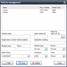Moto assistant - Descargar