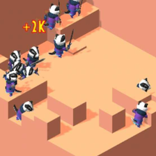 Idle Dig Dungeons - Crawler RPG Skilling Tycoons 2 for Android - Download