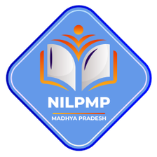 NILP - MP for Android - Download
