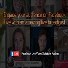 BeLive Desktop for Google Chrome - Extension Download