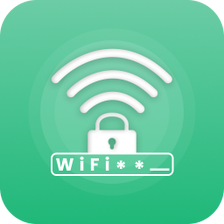 WiFi password hacker para Android - Descargar