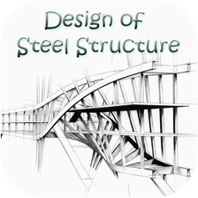 Design Of Steel Structure APK for Android - Download