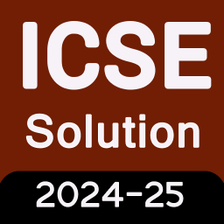 ICSE Solutions Books ISC Exam para Android - Descargar