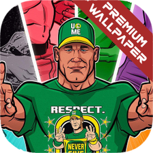 WWE SmackDown Wallpaper HD for Android - Download