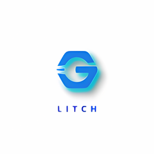 Glitch File -Skin Tool Config para Android - Descargar
