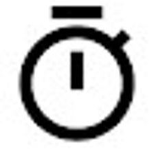 Simple Time Track per Google Chrome - Estensione Download