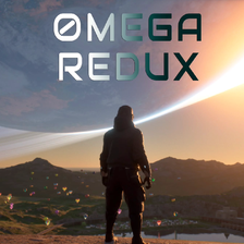 Baldi's Basics Plus — Скачать