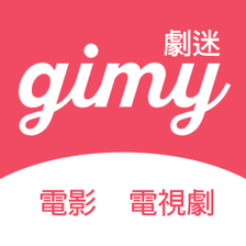Gimy線上看 - 日劇韓劇在線看 for Android - Download