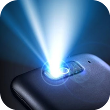 LED Flashlight Powerful APK for Android - Download